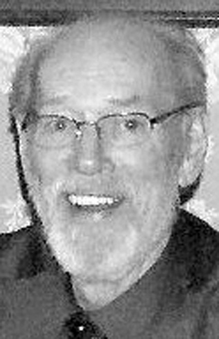 Robert J. Rosemeier | News, Sports, Jobs - The Express